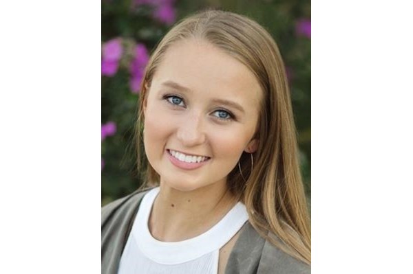 Peyton Chilton Obituary (2000 - 2020) - Clive, IA - the Des Moines Register