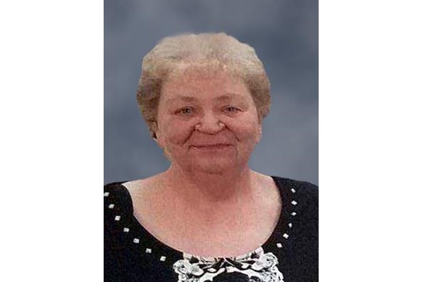 Catherine Courtney Obituary (1947 - 2020) - West Des Moines, IA - the ...
