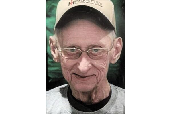 Wesley Greer Obituary (2020) - Van Meter, IA - the Des Moines Register