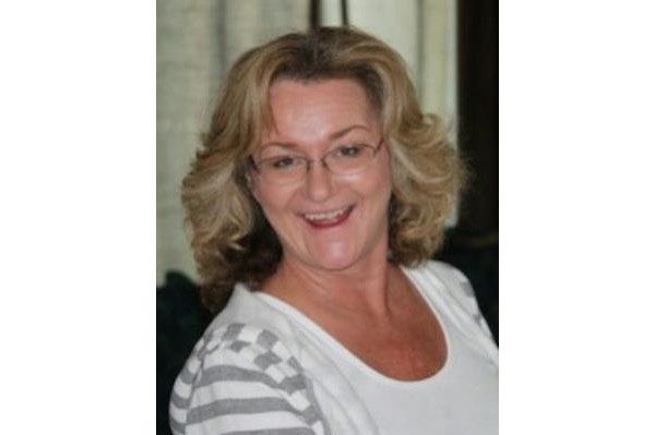 June Fultz Obituary (2020) - Des Moines, IA - the Des Moines Register
