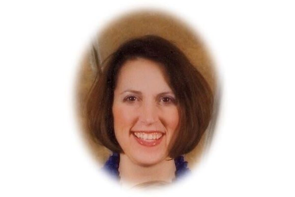 Jennifer Olney Obituary (2020) - West Des Moines, IA - the Des Moines ...