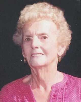 Darline Monson Obituary (2020) - Forest City, IA - the Des Moines Register