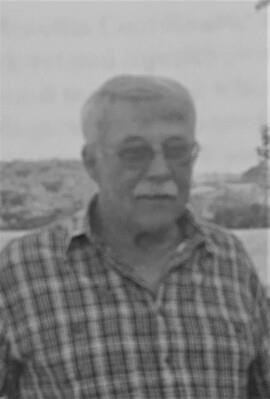 Arlen Faas Obituary (1942 - 2020) - Brooklyn, IA - the Des Moines Register