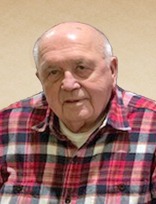 James Jones Obituary (2021) - Des Moines, IA - the Des Moines Register