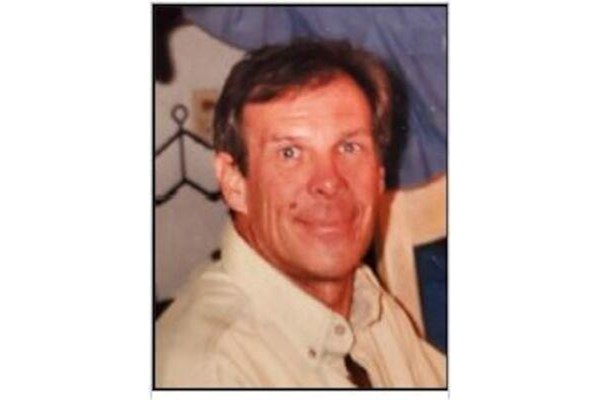 Jim Huser Obituary (2021) - Chandler, Az, AZ - the Des Moines Register