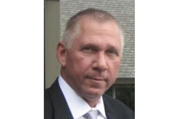 Alan Hermsen Obituary (1962 - 2021) - Plano, Tx, IA - the Des Moines ...