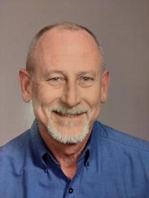David Eklund Obituary (2021) - Des Moines, IA - the Des Moines Register