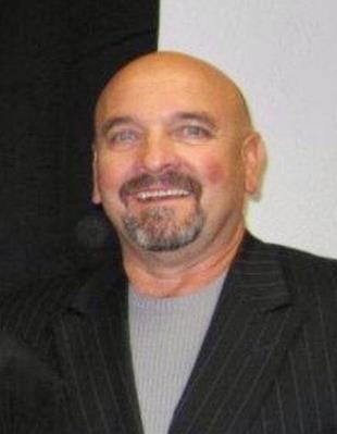 Jeff Johnston Obituary (1950 - 2021) - Jefferson, IA - the Des Moines ...