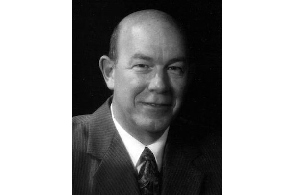 James Hettinger Obituary (1944 - 2021) - Johnston, IA - the Des Moines ...