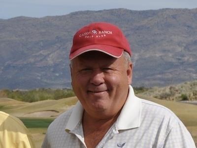 Bruce Kingsbury Obituary (2021) - Chariton, IA - the Des Moines Register