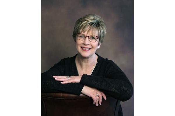 Janet Nihart Obituary (1961 - 2021) - Johnston, IA - the Des Moines ...
