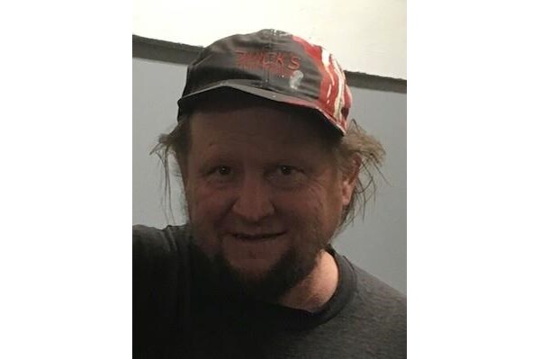 Leo Maxwell Obituary (1959 - 2021) - Des Moines, IA - the Des Moines ...