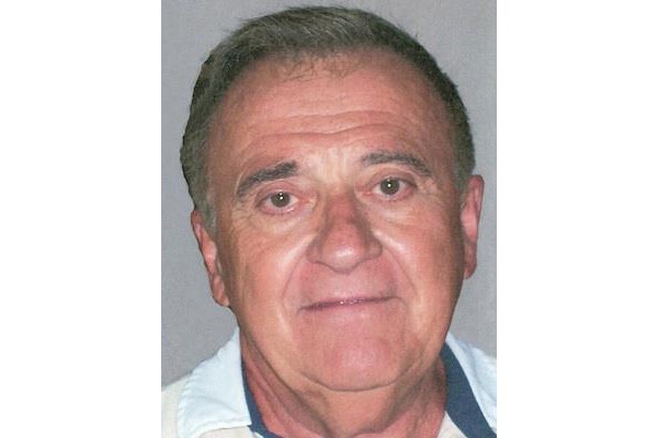 Angelo Bianchi Obituary (1936 - 2021) - Des Moines, Ia, IA - the Des ...