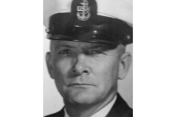 Jack Raymond Obituary (1925 - 2021) - Sandy, UT - the Des Moines Register