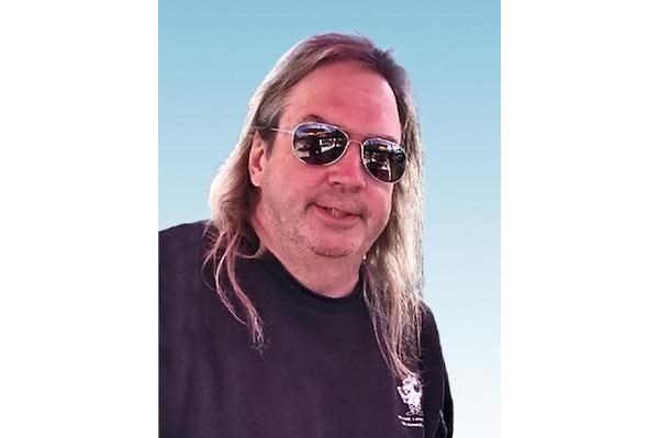 Patrick Lippert Obituary (1962 - 2021) - Cumming, IA - the Des Moines ...