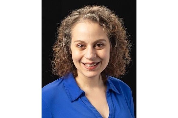 Laura Sparks Obituary (2021) - Des Moines, IA - the Des Moines Register