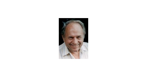 Daniel Gerberich Obituary (2009) - Des Moines, IA - the Des Moines Register