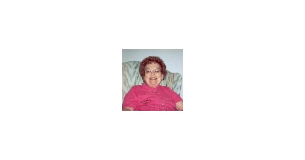 Rachel Good Obituary (2009) - Des Moines, IA - the Des Moines Register