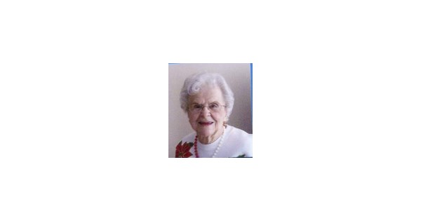 Mary Larson Obituary (2010) - Des Moines, IA - the Des Moines Register