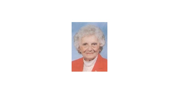 RUTH LIDDY Obituary (2010) - Des Moines, IA - the Des Moines Register