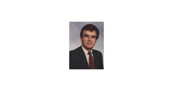 ROBERT SANDQUIST Obituary (2010) - Altoona, IA - the Des Moines Register