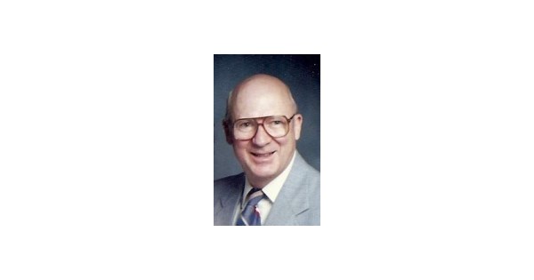 Keith Shirk Obituary (2010) - Des Moines, IA - the Des Moines Register