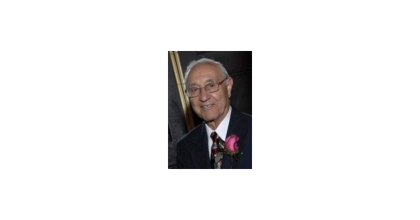 JOSEPH TURSI Obituary (2010) - Des Moines, IA - the Des Moines Register