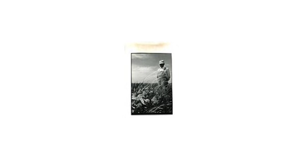 Roland Bernau Obituary (2010) - Commerence, IA - the Des Moines Register