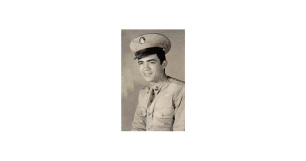 John Peters Obituary (2012) - Des Moines, IA - the Des Moines Register