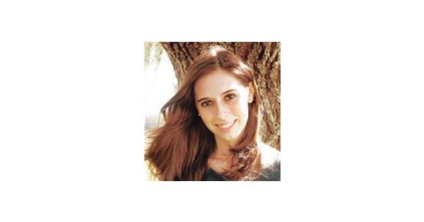 Ashley Snow Obituary (1994 - 2017) - Bradenton, FL - The Arcadian