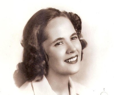 Margaret Rossiter Obituary (2016) - Royal Oak, MI - Detroit Free Press