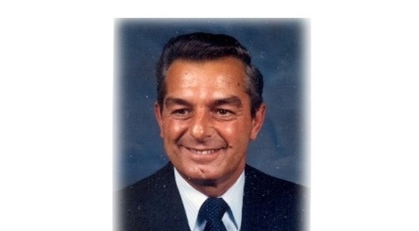 Joseph Grzywinski Obituary (1934 - 2016) - Clinton Township, MI - The ...