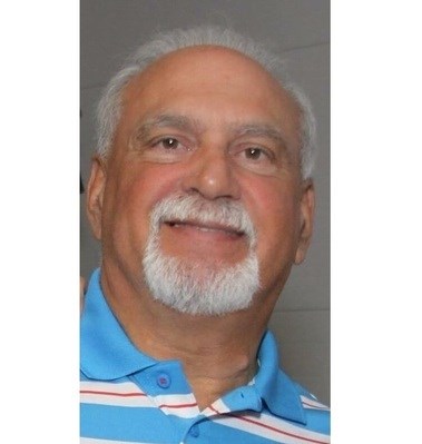 Joseph Serra Obituary (1952 - 2016) - Clinton Township, MI - Detroit ...