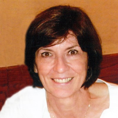 Ilona Wittstock Obituary (1947 - 2016) - Wash Boroington Twp., MI ...