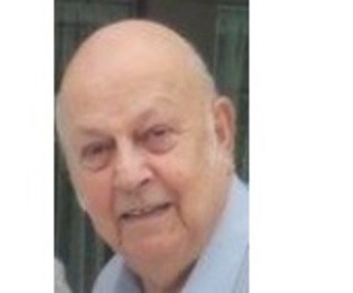 Joseph Messina Obituary (2016) - Detroit, MI - The Detroit News