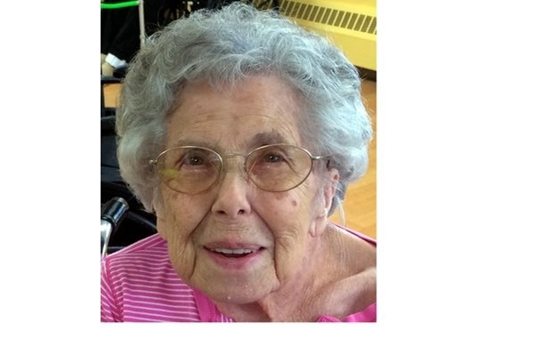 Lois Majeske Obituary (2016) - Detroit, MI - Detroit Free Press