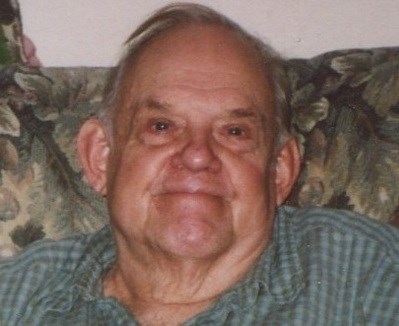 Joseph Towers Obituary (1930 - 2016) - Detroit, MI - Hometown Life