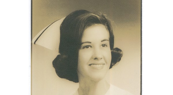 Nancy Duensing Obituary (1942 - 2016) - Saint Clair Shores, MI ...