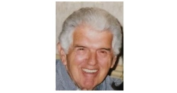 Milton Sucher Obituary (2016) - Legacy Remembers