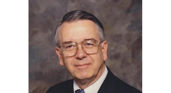 Thomas Merrill Obituary (2016) - Livonia, MI - Detroit Free Press