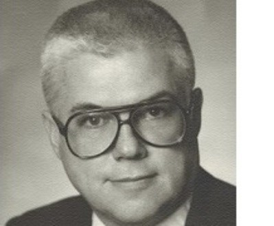 Donald McCarty Obituary (2016) - Detroit, MI - Detroit Free Press