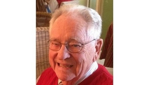 Arthur Nelson Obituary (1926 - 2016) - Livonia, MI - The Detroit News