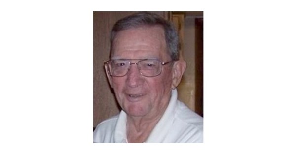 Phillip LaDuke Obituary (2016) - Royal Oak, MI - Detroit Free Press