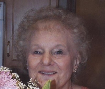 Virginia Piotrowski Obituary (1925 - 2016) - Dearborn Heights, MI ...