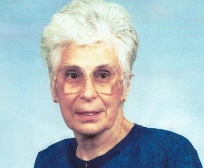 Harriet Clarke Obituary (2016) - Dearborn, AL - Detroit Free Press