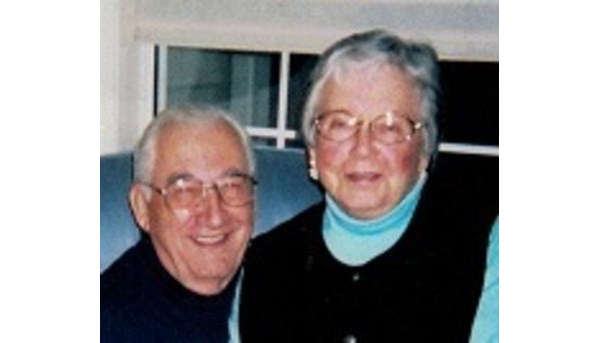 Mary Wohletz Obituary (2016) - Detroit, MI - Livingston Daily Press & Argus