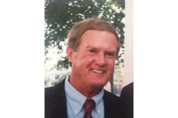 Robert Lambrecht Obituary (2016) - Detroit, MI - Detroit Free Press