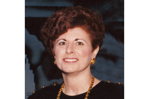 Sarah Vitiello Obituary (1942 - 2016) - Clinton Township, MI - Detroit ...