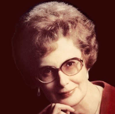 Mary Guyon Obituary (1925 - 2016) - Grosse Ile, MI - Hometown Life