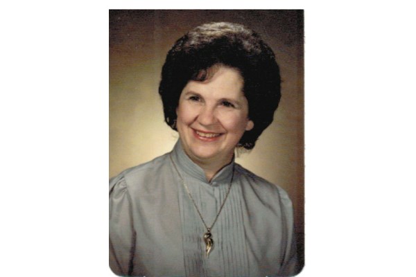 Elizabeth Das Obituary (1929 - 2016) - Taylor, MI - The Detroit News